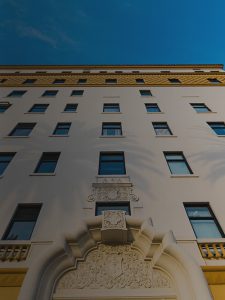 The Dream Center | Community Support & Outreach Programs