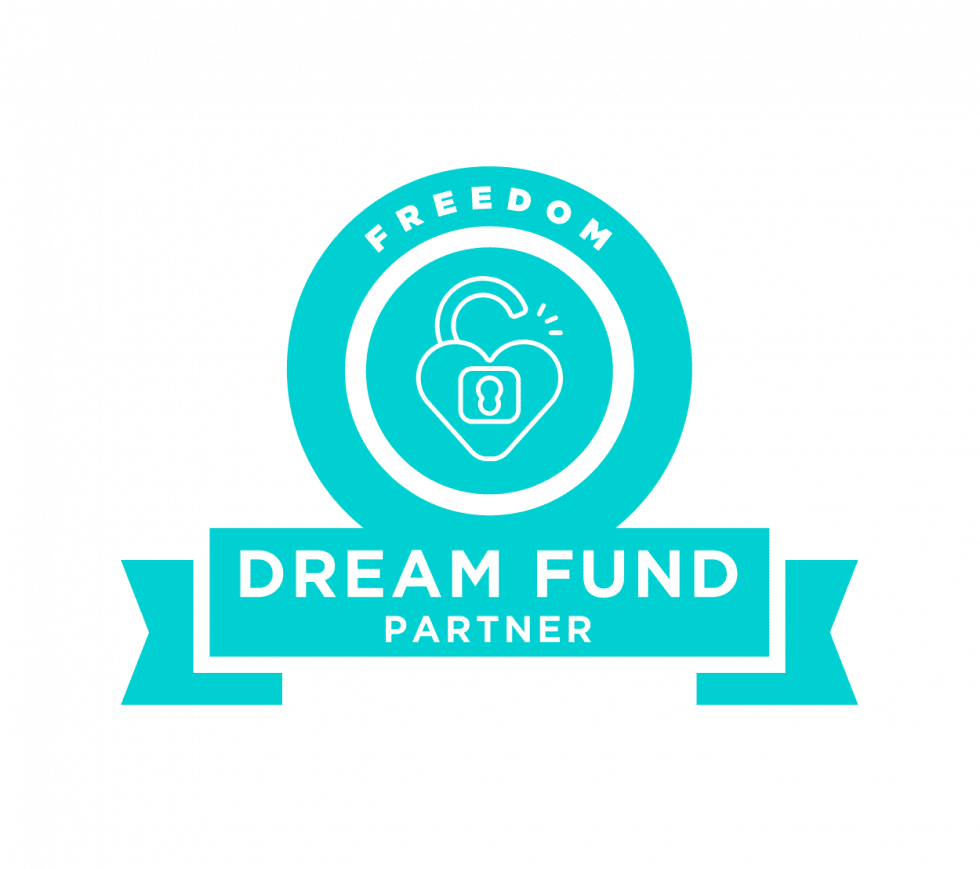Dream Fund - Dream Center