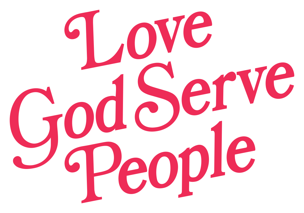 New Experience 3 - Dream Center