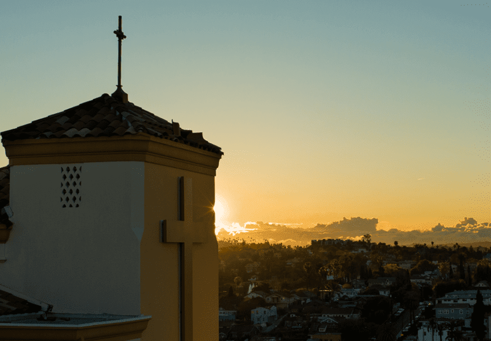 The Dream Center | Community Support & Outreach Programs